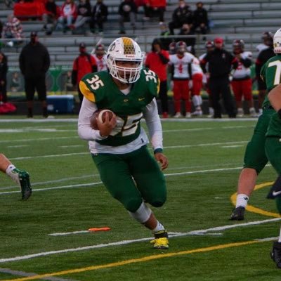 Medina High School Football 2024 Schedule - Kee On Sports Media Group