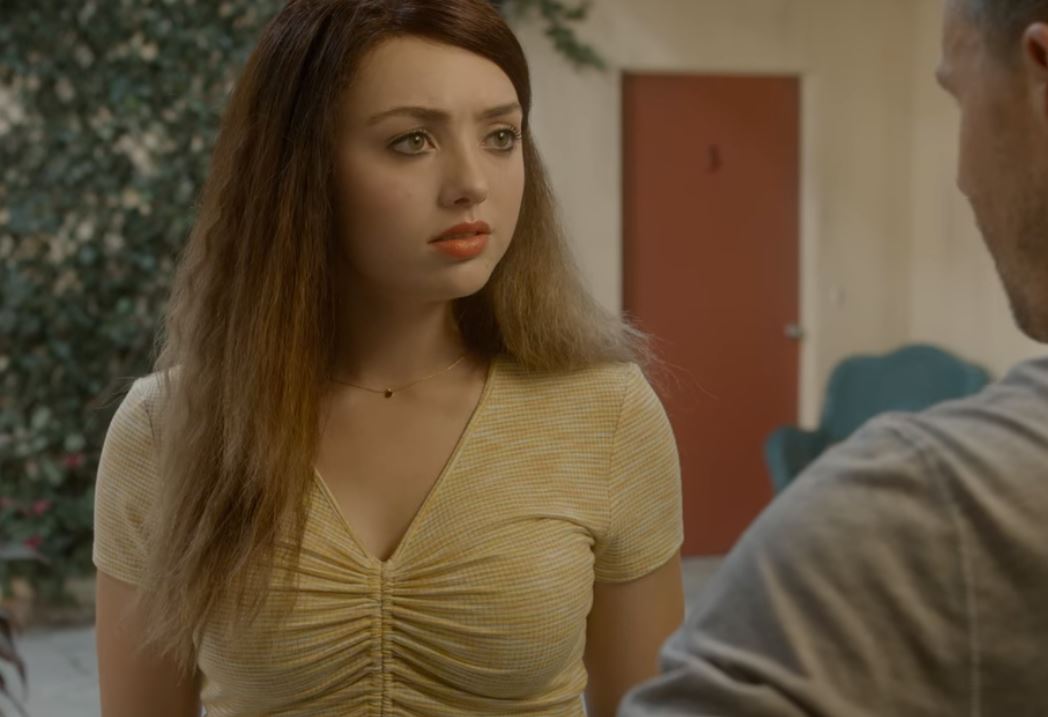 Cobra Kai Season 4 Episode 2: What Did We Learn? - Kee On Sports Media ...