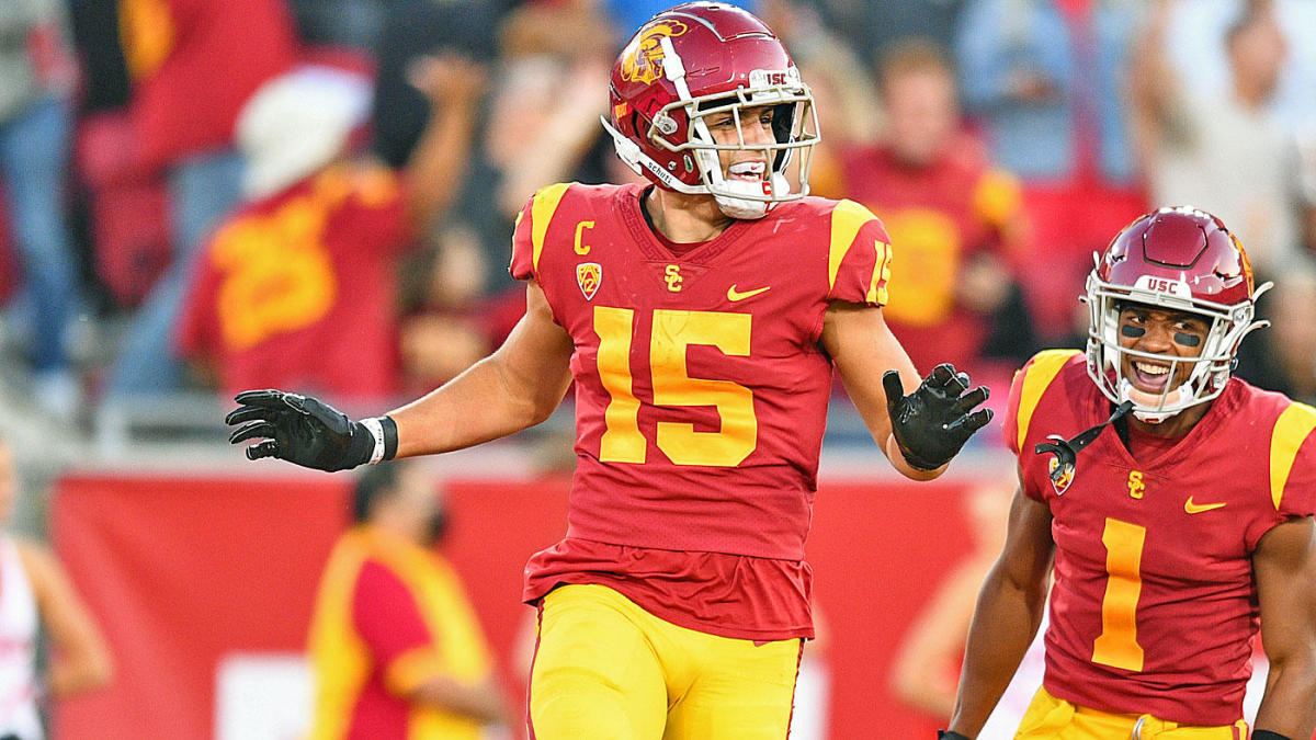 NFL Draft 2022 Mock - Kee On Sports Media Group