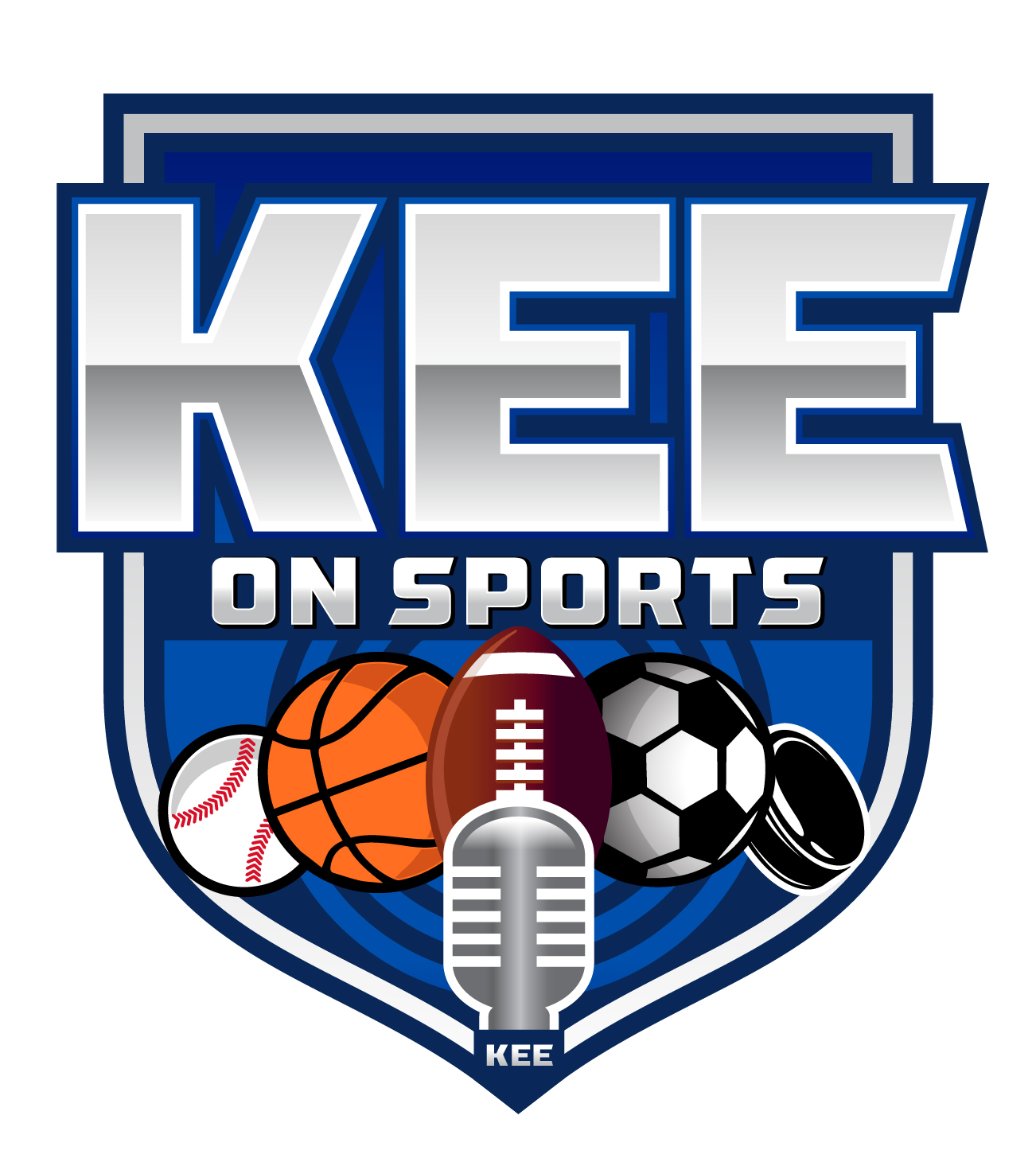 Elyria Catholic Tops Midview 35-14 - Kee On Sports Media Group