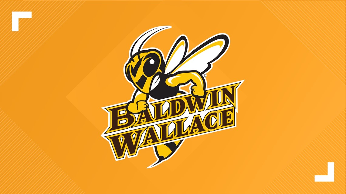 BW Womens Basketball Reaches Sweet 16 Again! - Kee On Sports Media Group