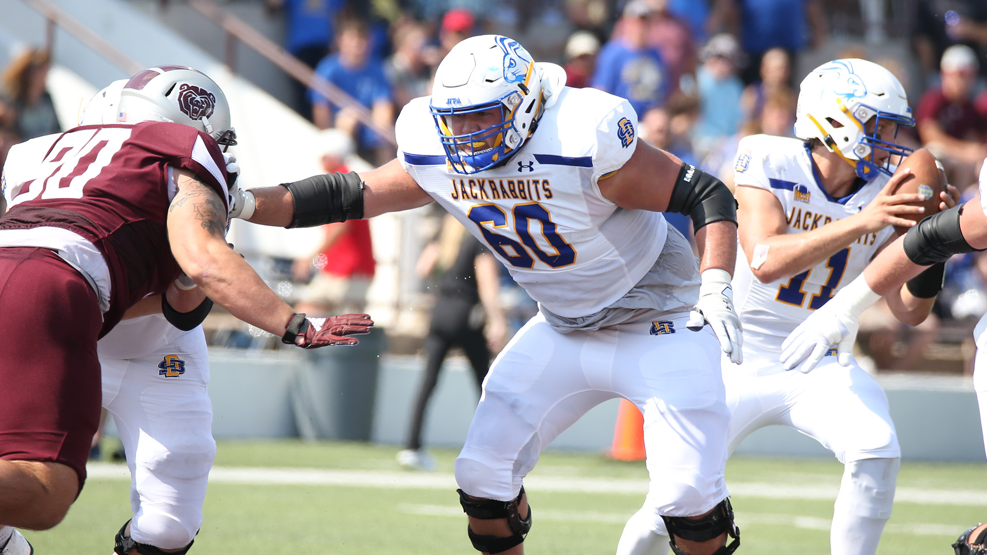Cole's Corner: 2024 NFL Mock Draft Recap - Kee On Sports Media Group
