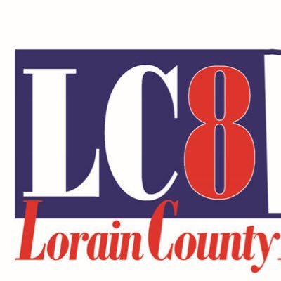 Lorain County League Football Schedules - Kee On Sports Media Group