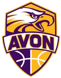 Avon Quest for the Nest Registration Now Open - Kee On Sports Media Group