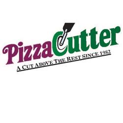 Pizza Cutter in Avon Lake Removing All Specials From Menu - Kee On ...