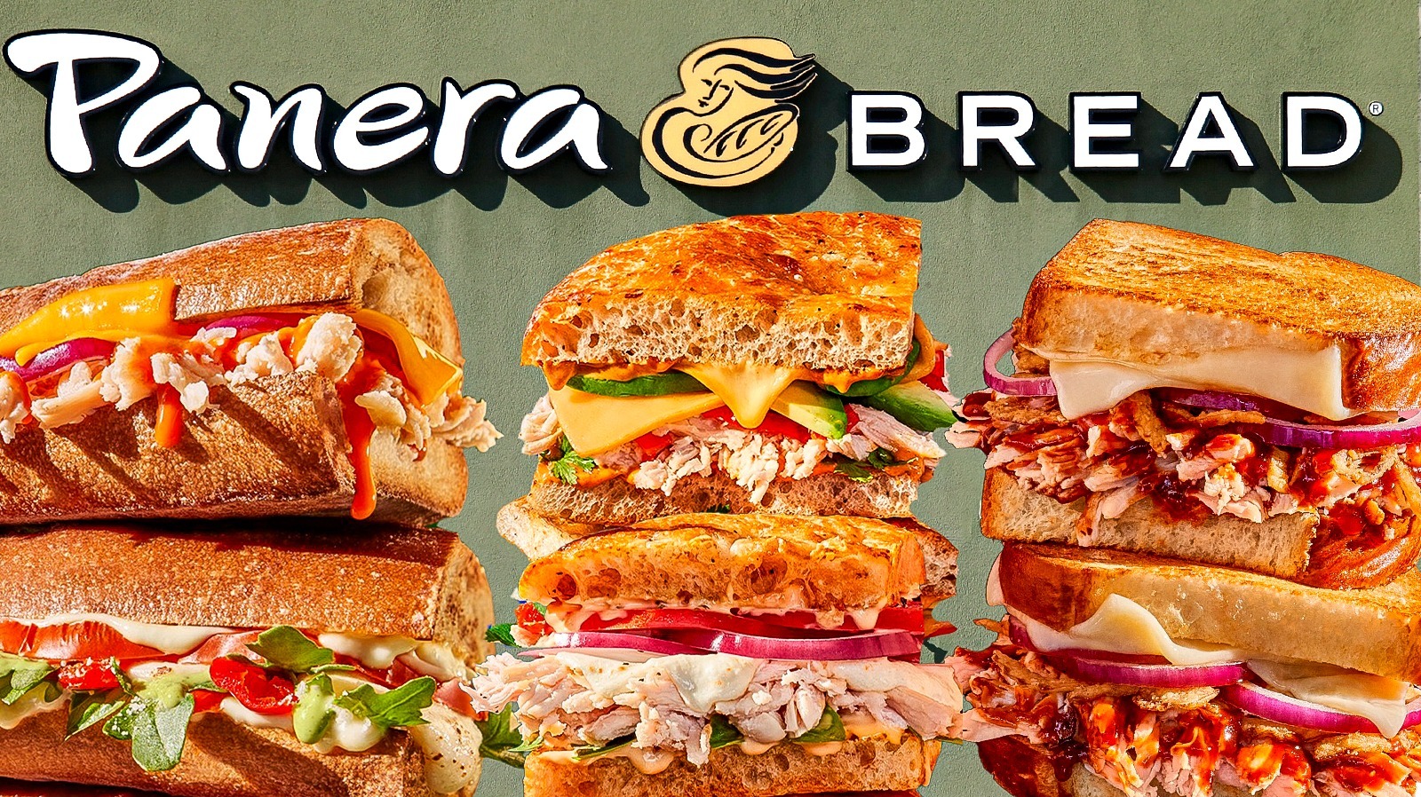 North Olmsted Panera to Add Three New Sandwiches - Kee On Sports Media ...