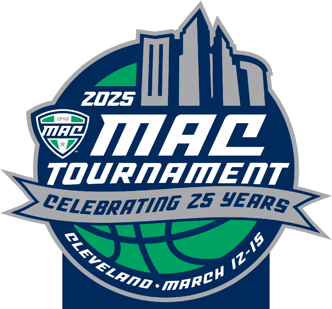 MAC Tournament Day One Recap - Kee On Sports Media Group