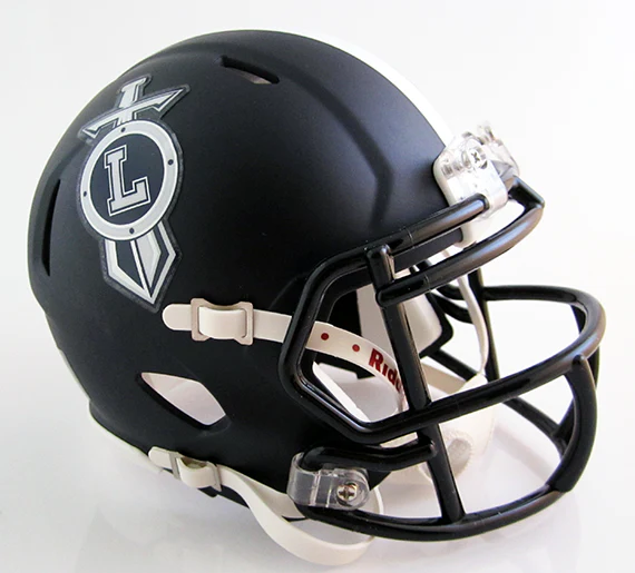 2025 Lorain High School Football Schedule - Kee On Sports Media Group