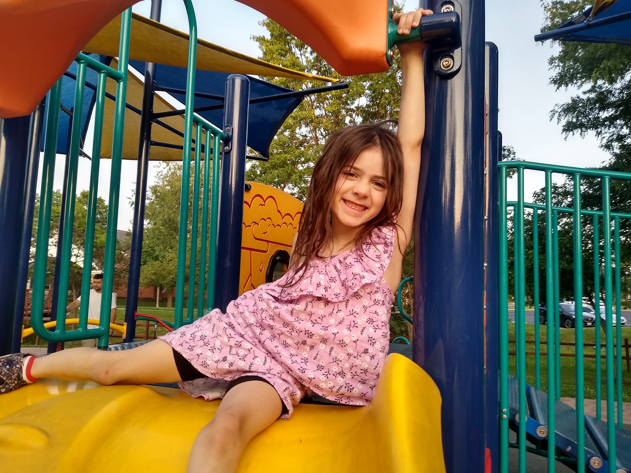Brook Park Named 8th Safest City in Ohio - Kee On Sports Media Group
