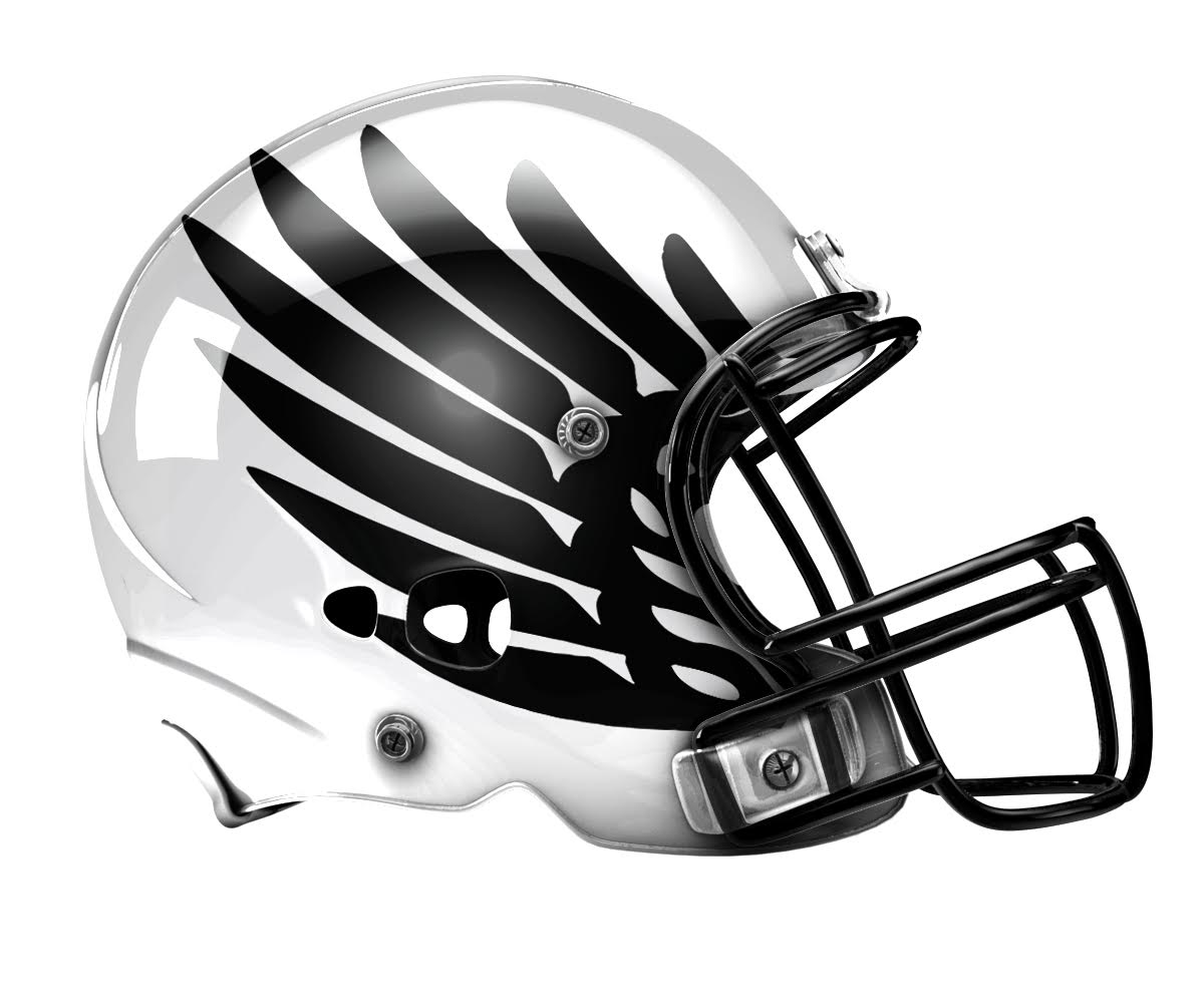 2025 High School Football Team Preview: Field Falcons - Kee On Sports ...