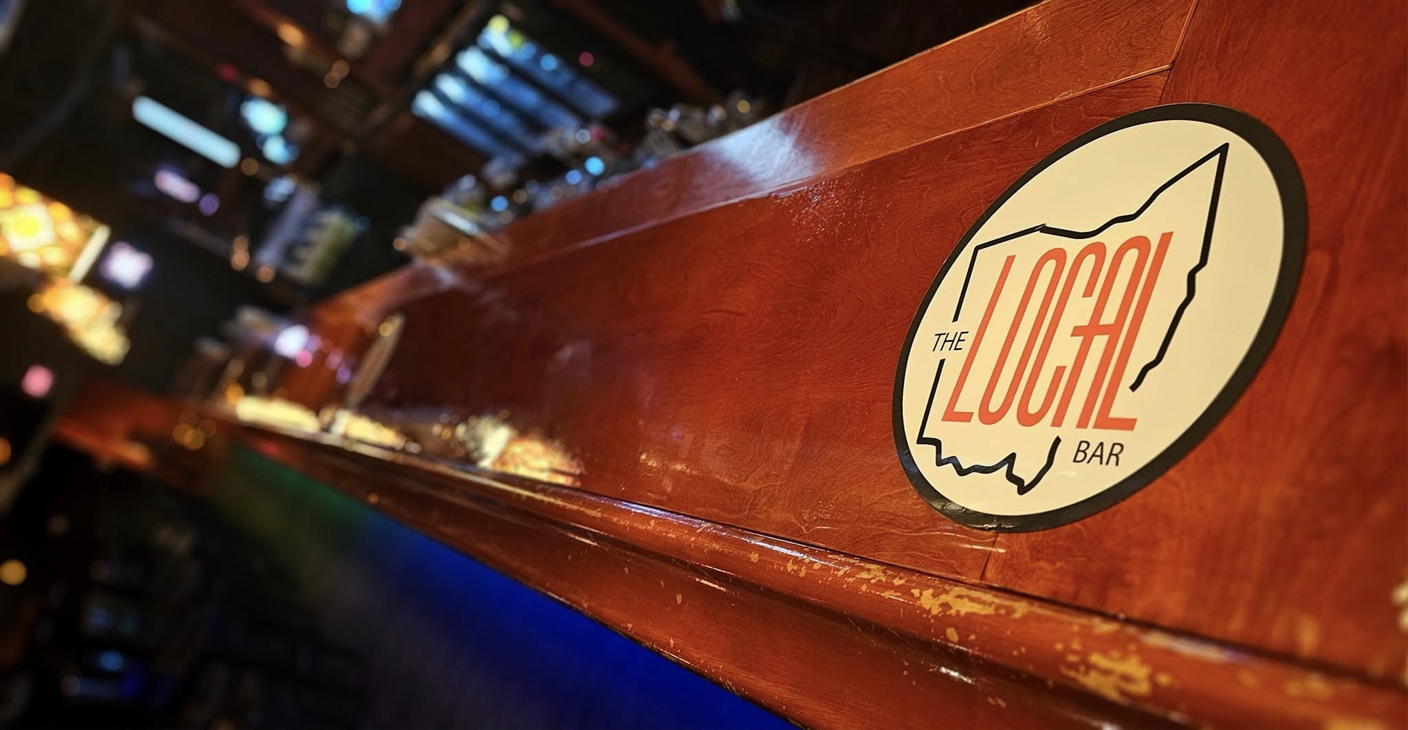 The Local Bar in North Olmsted Closes its Doors for Good - Kee On ...