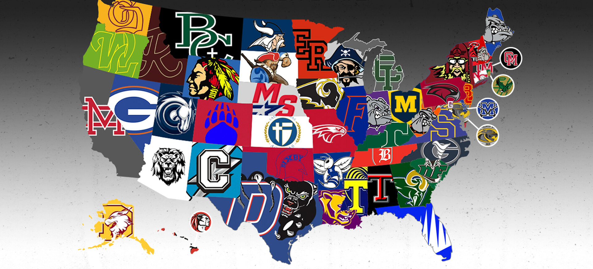 Kee On Sports Expanding High School Football Coverage into Various ...