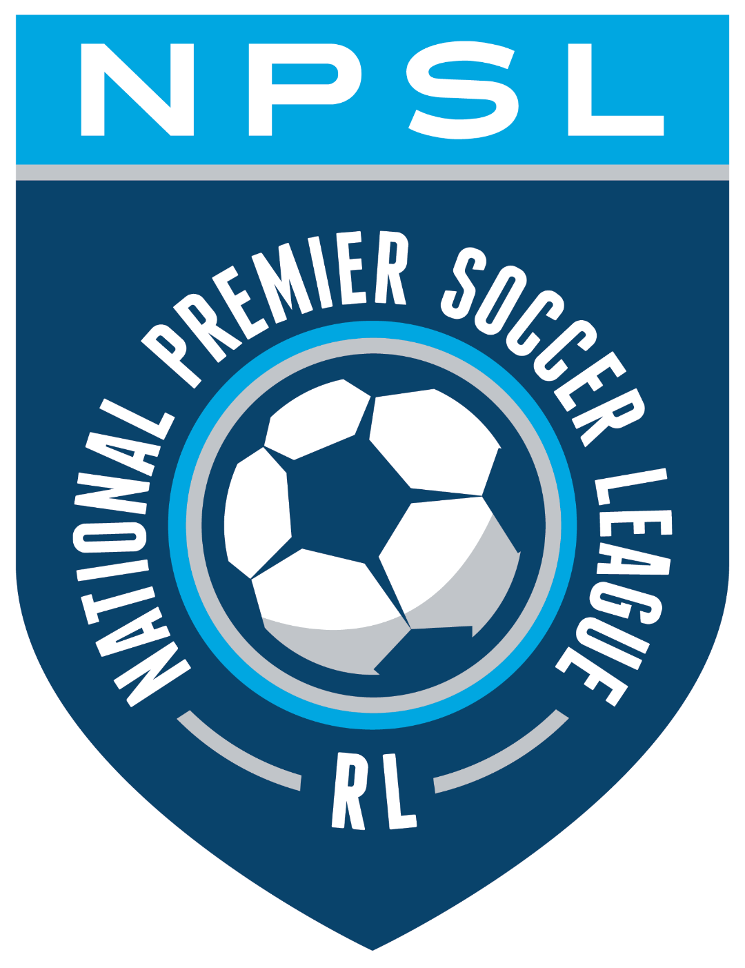 The NPSL-Regional League Launches Nationwide through Partnership with ...